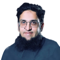 Institutional Quality Circle (IQC) - QEC